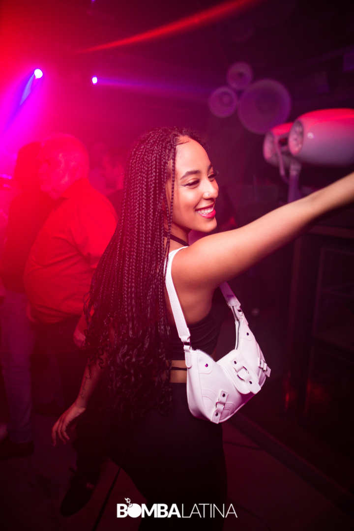 galerie – Vanity Club