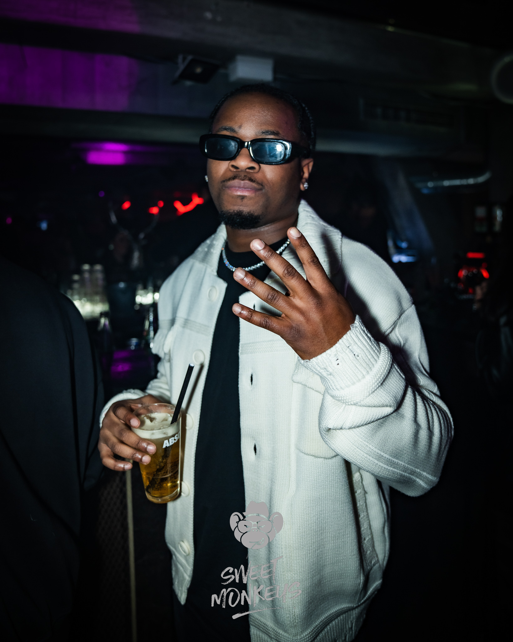 galerie – Vanity Club