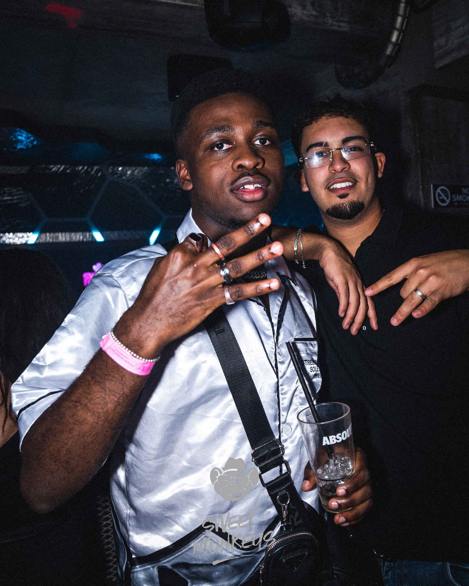 galerie – Vanity Club